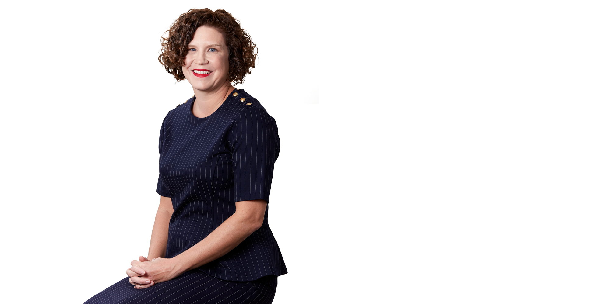 Ashley Kirk | Intellectual Property Litigation Attorney | Willenken