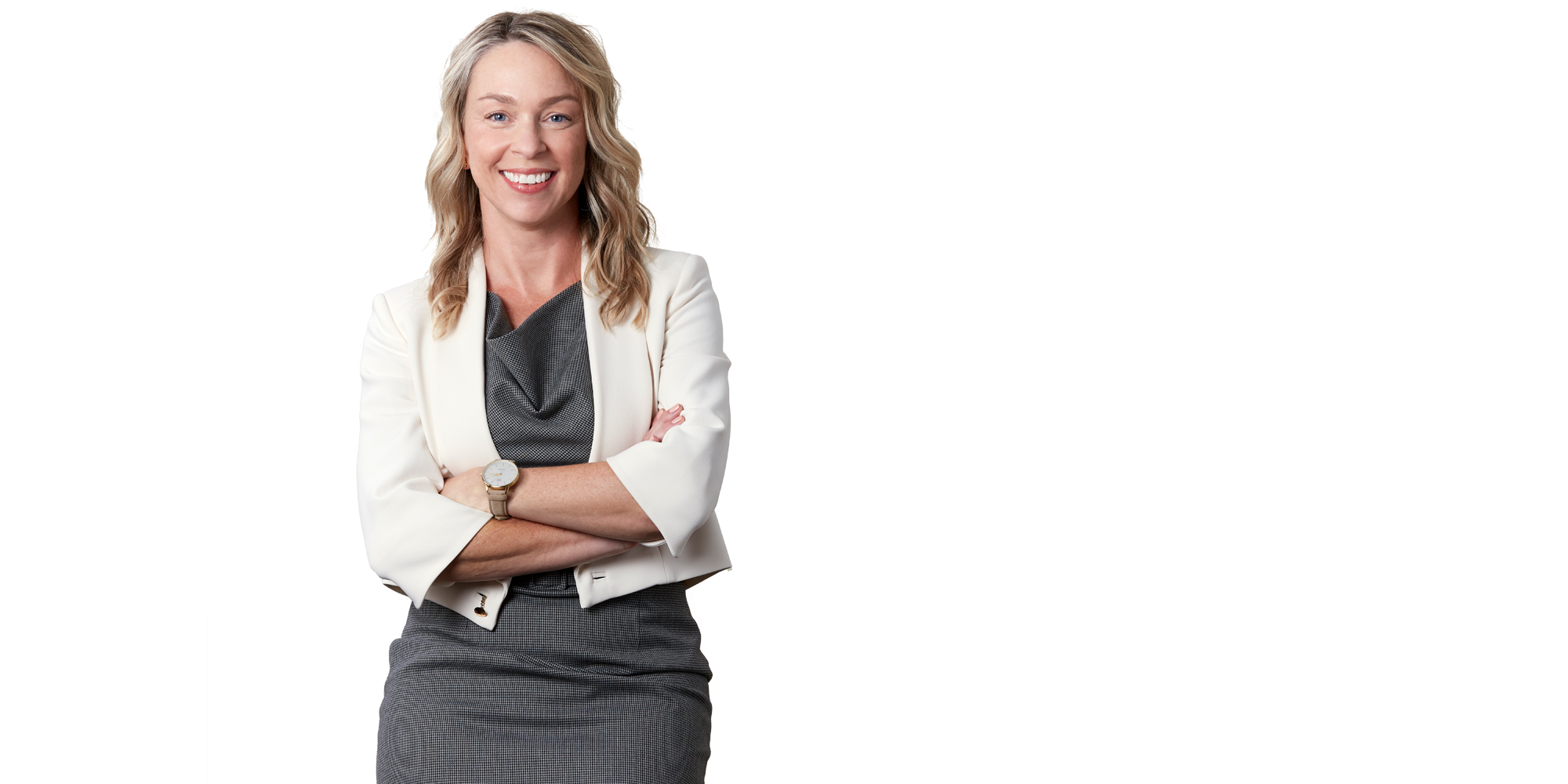Eileen Ahern - Commercial Litigation Attorney | Willenken