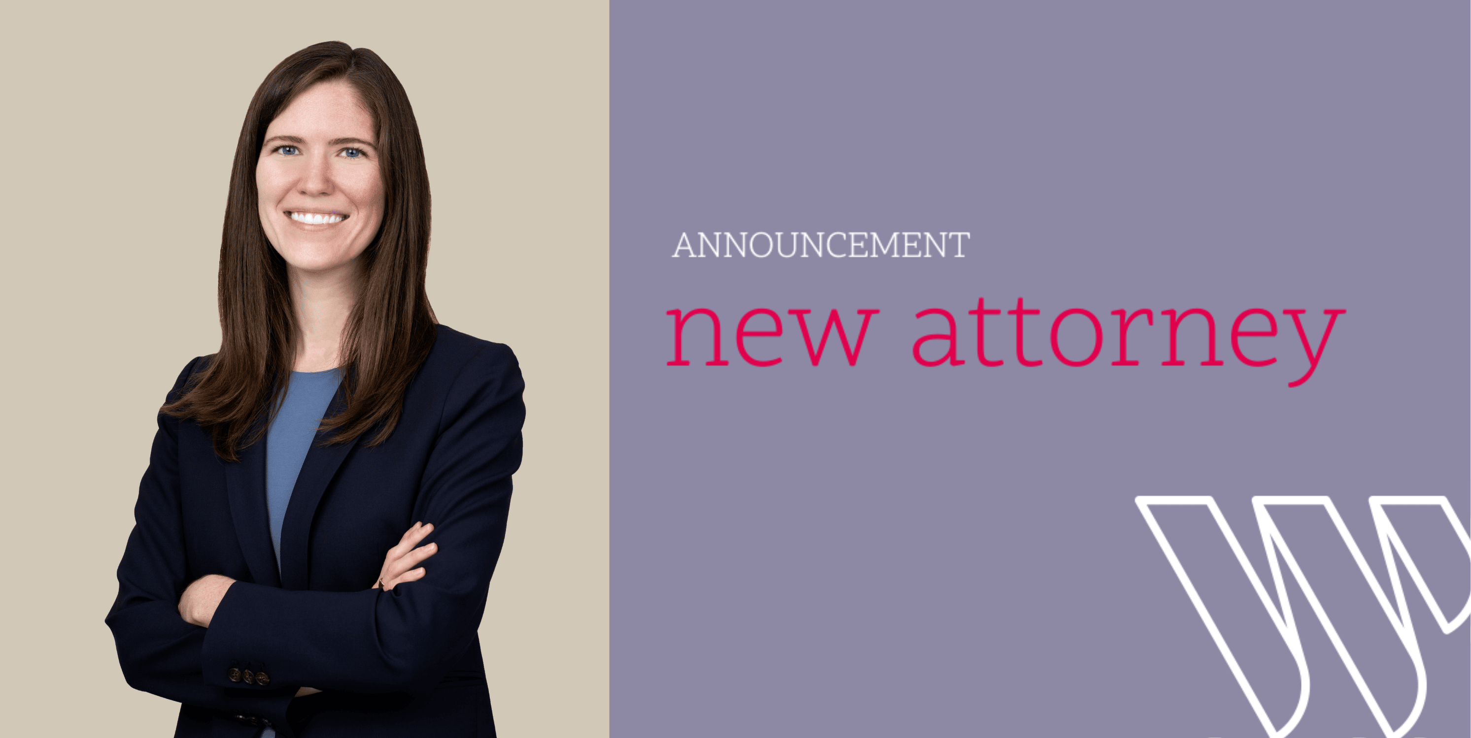 Caitlin Foley Lynch Joins Willenken as an Associate - Willenken LLP