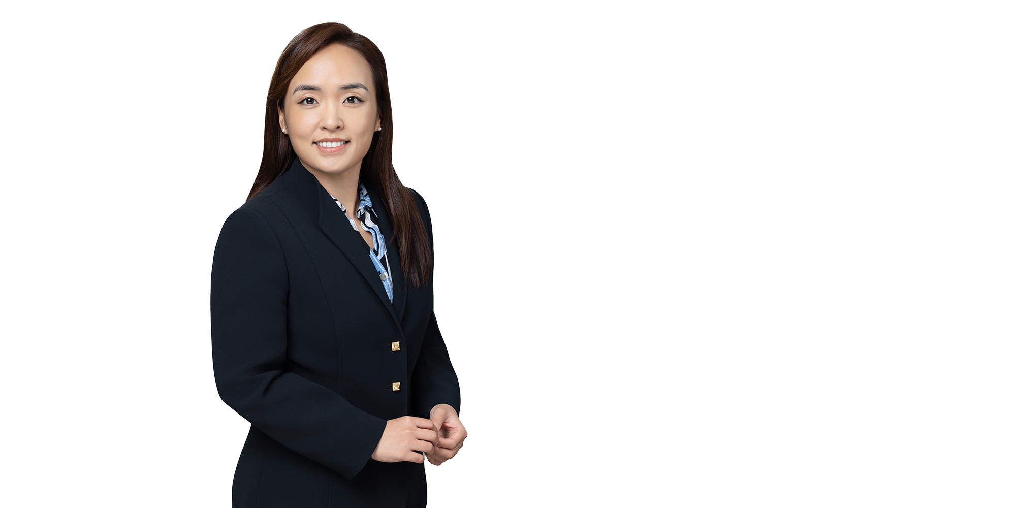 Sharon Song - Willenken LLP